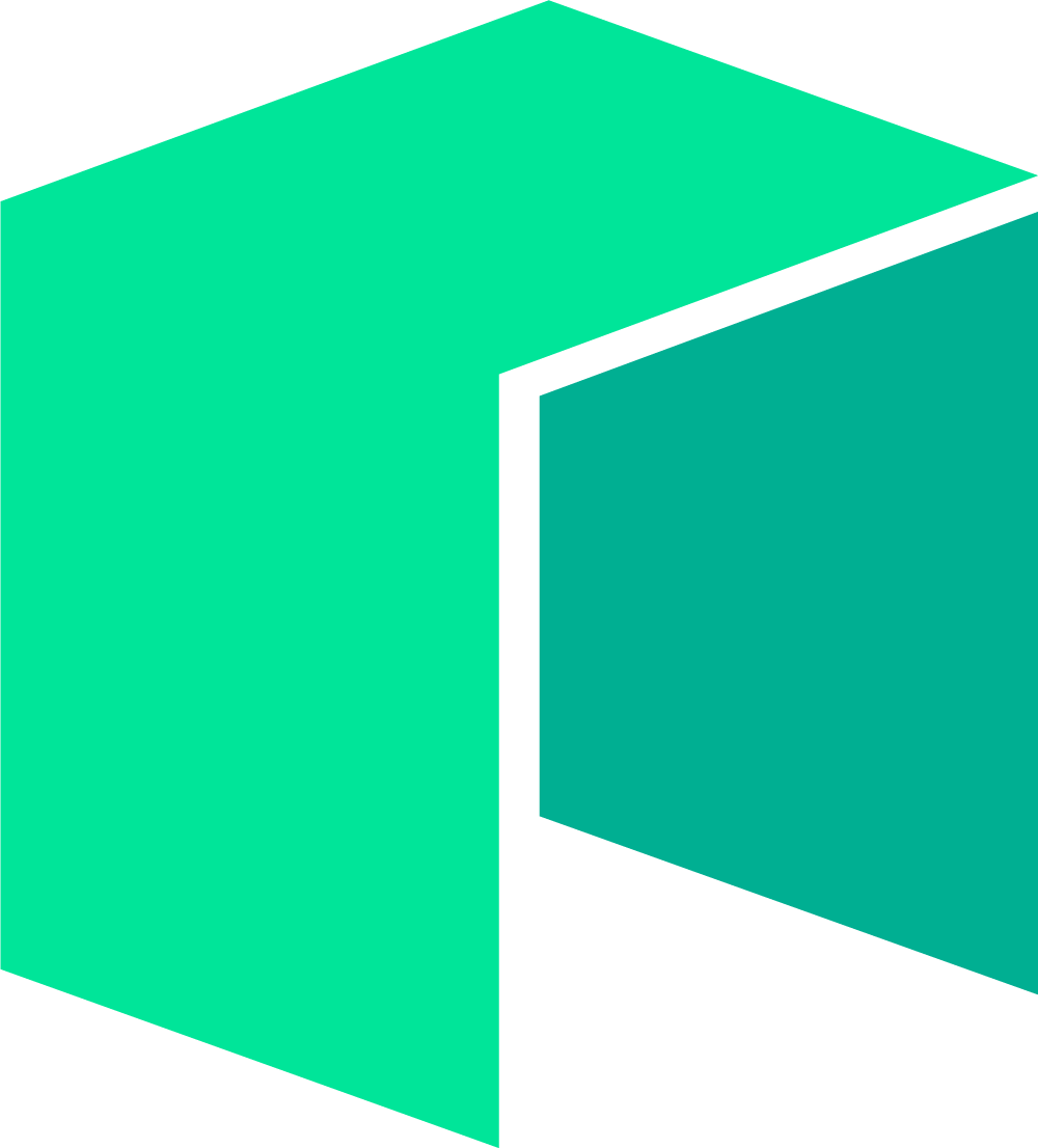 Neo Blockchain Toolkit